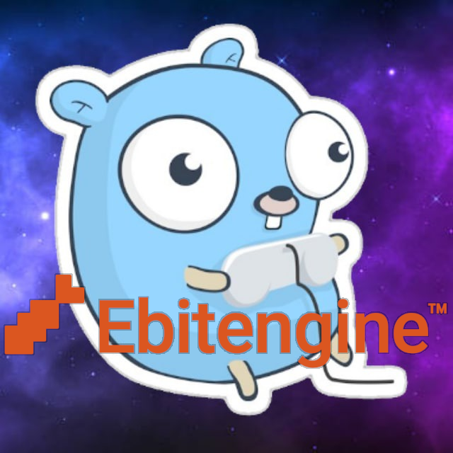 Разработка игр на Ebitengine | quasilyte.dev